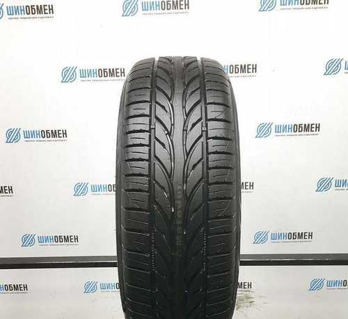 Matador MP 43 Aquilla Evo 205/60 R15 91H