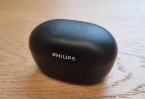 Беспроводные наушники Philips SHB2505