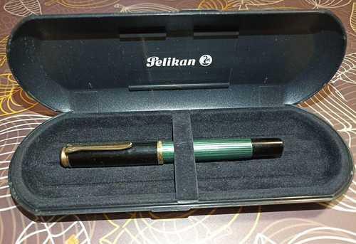 Перьевая ручка Pelikan