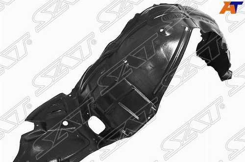 Подкрылок передний правый Lexus GS