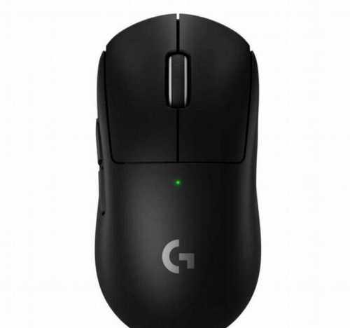 Игровая мышь Logitech G PRO X superlight 2