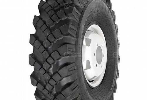 Грузовая шина ошз ои-25 R20 14.00/ 147G TT 14PR Ка