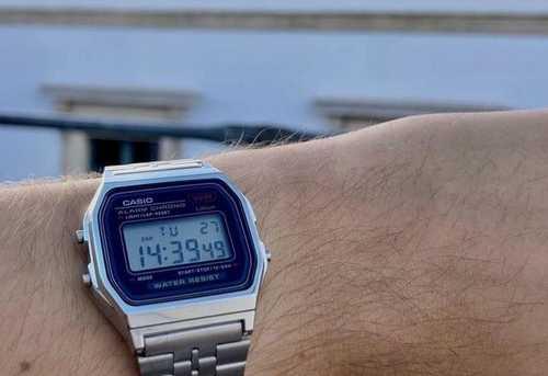 Casio A159