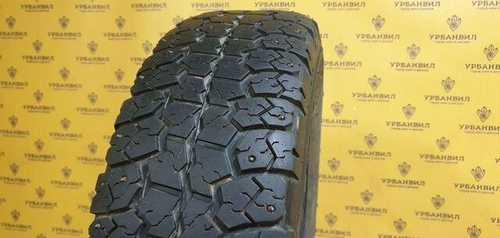 КШЗ К-155 225/75 R16 108S