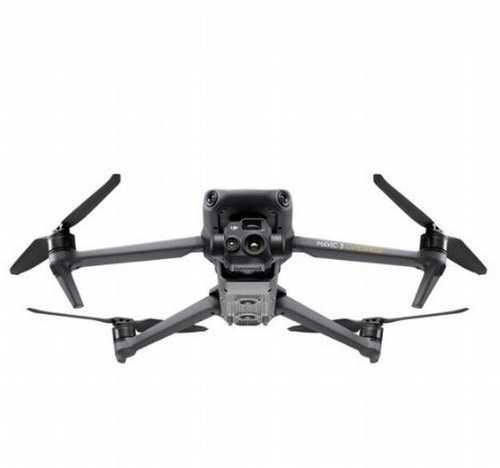 Квадрокоптер DJI Mavic 3T