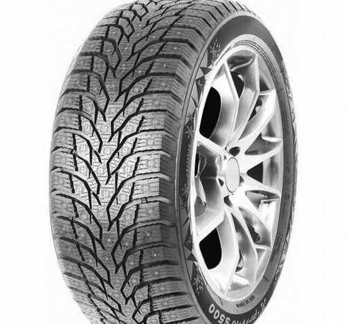 Roadking Argos S500 265/45 R21 108T