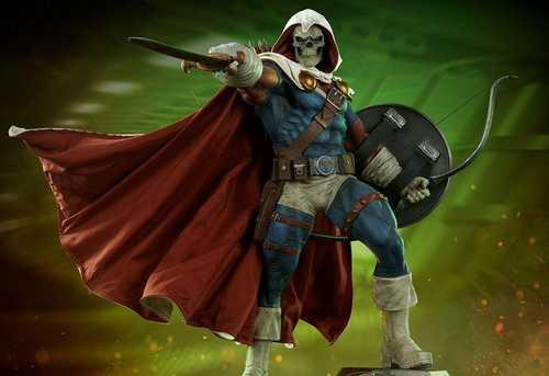 Taskmaster