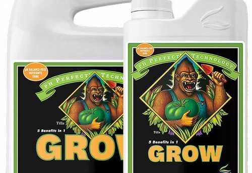 Удобрение AN pH Perfect Grow 5 л