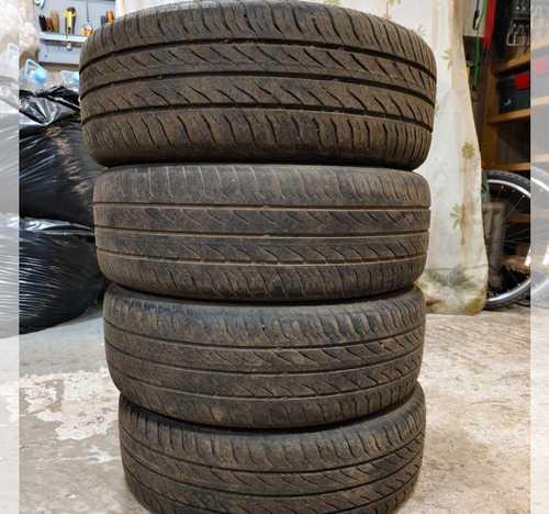 КАМА Grant 185/60 R14 82