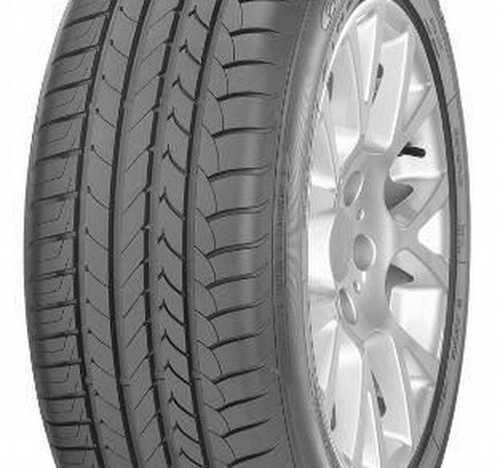 Goodyear EfficientGrip Eco EG02 245/45 R19 102Y