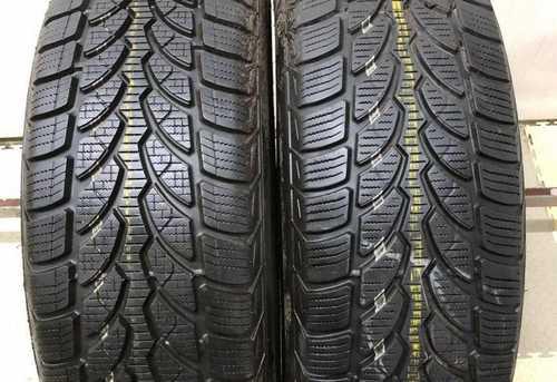 Bridgestone Blizzak LM-32 195/65 R15 101V