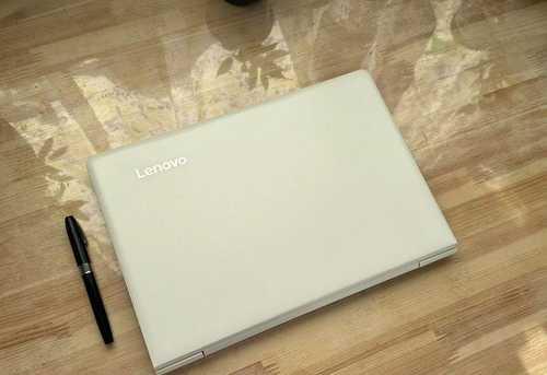Ultrabook Lenovo 13.3 7-Gen IPS отличный