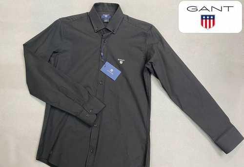 Рубашка Gant