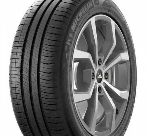 Michelin Energy XM2  175/65 R15