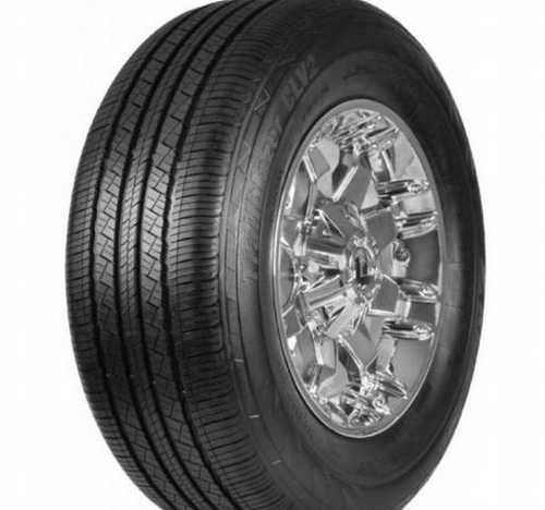 Landsail CLV2 215/65 R16