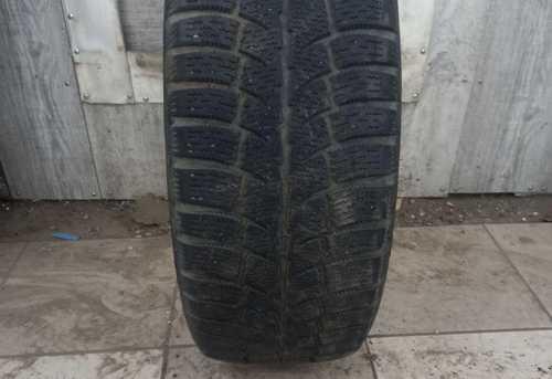 Cordiant Polar SL 205/55 R16 94T