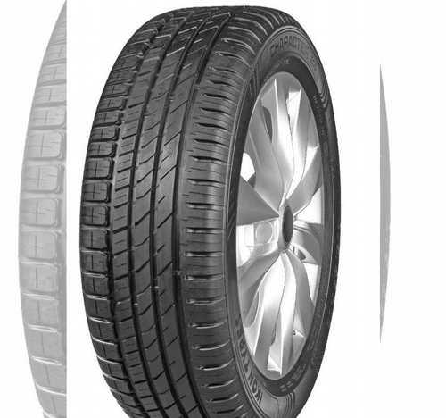 Ikon Tyres Character Eco 205/65 R15 94H