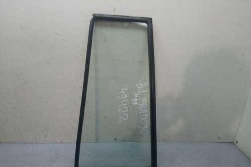 Toyota Land Cruiser (90) -Prado 1996-2002 Стекло д
