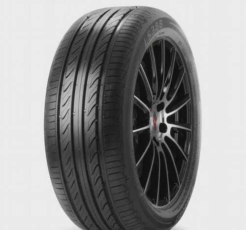 Landsail LS388 195/50 R16 84V