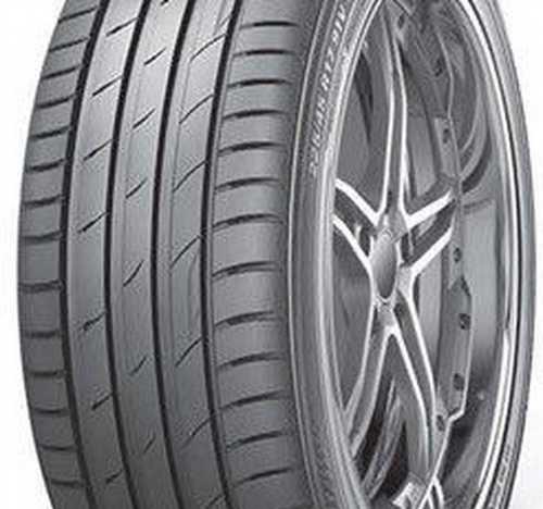 Marshal MU12 255/55 R20 110W