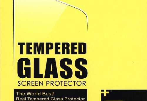 Защитное стекло iPad mini 1/2/3 2.5D