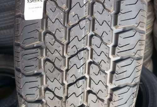 Белшина AstartA SUV 225/65 R17