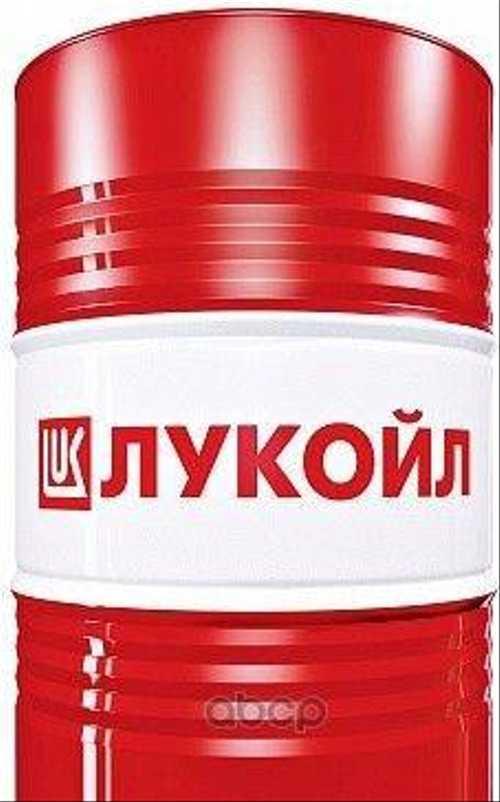 Lukoil G11 (60L)антифриз G11 зеленый 3126871