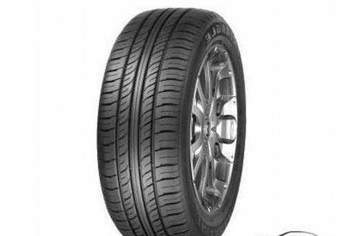 Triangle TR928 175/70 R14 84T