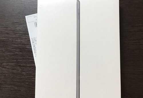 Apple iPad 9 (10,2) 2021 64 гб wi-fi