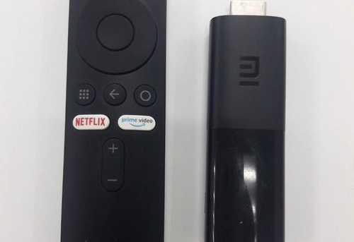 Тв Stick Xiaomi Mi TV (15705)