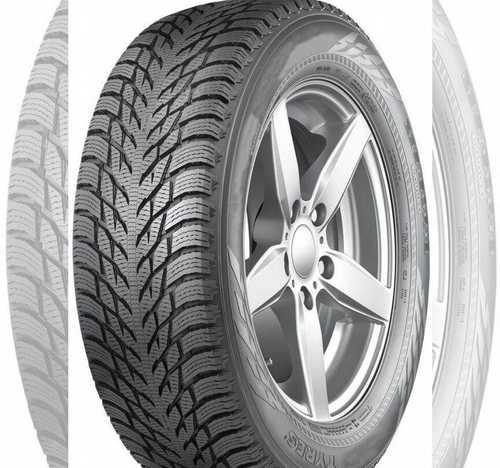 Ikon Tyres Autograph Ice C3 225/70 R15 112R