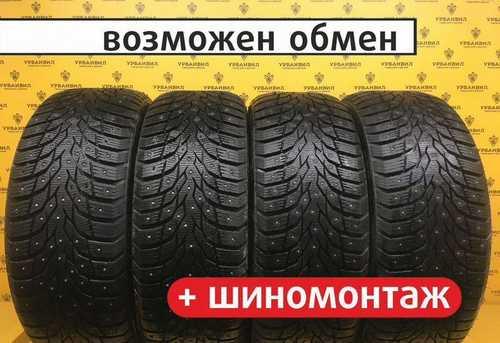 Rotalla Setula W Race S500 255/50 R20 109T