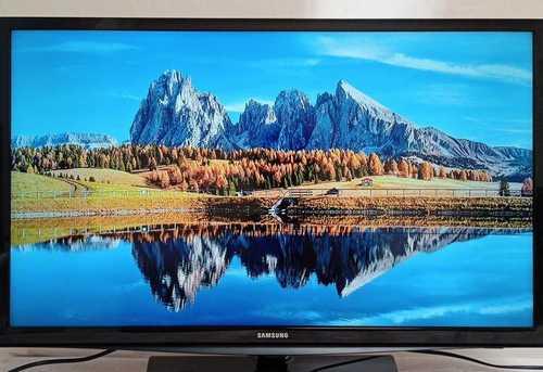 Samsung UE28H4000 71см