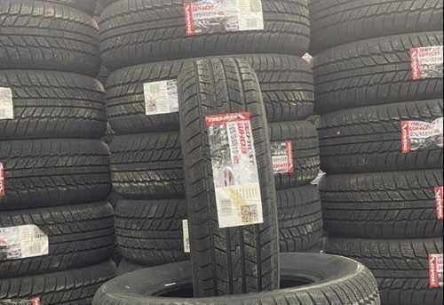 RoadX RX Frost WH03 185/65 R15 88T