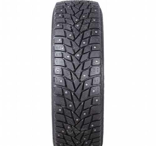 Dunlop SP Winter Ice 02 225/50 R17