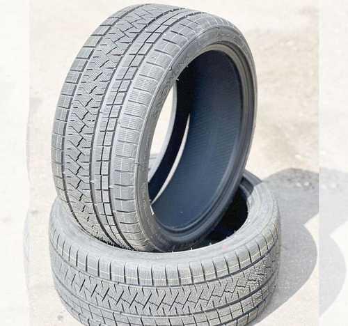 Triangle PL02 255/45 R19 119V