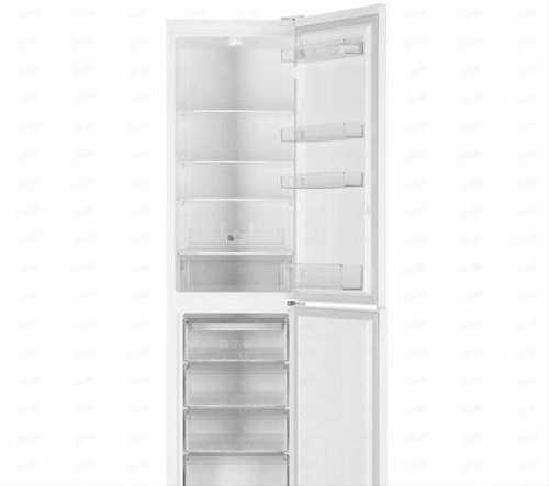 Холодильник Beko rcsk335m20w