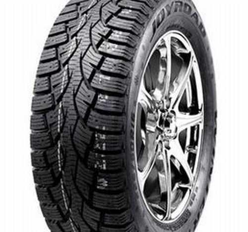Joyroad Winter RX818 245/45 R17 95T