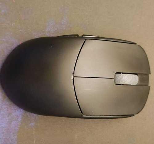 Мышь lamzu atlantis v2