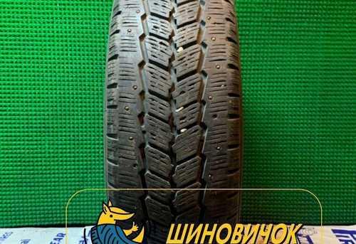 Michelin Agilis 81 Snow-Ice 195/70 R15C