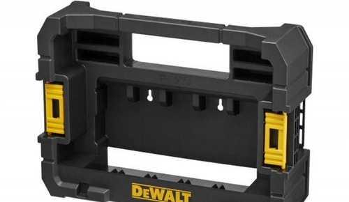 Органайзер для наборов dewalt tstak DT 70716