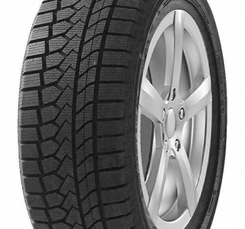 Westlake SW628 245/55 R19 H