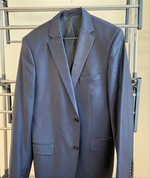 Пиждак мужской the windsor knot
