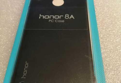 Honor 8A чехол для смартфрна 51993136