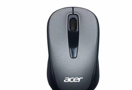 Acer OMR134 (ZL.mceee.01H)