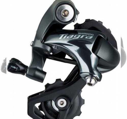 Переключатель задний Shimano Tiagra, 4700, SS, 10