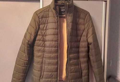 Женские новые куртки Остин 44 размер