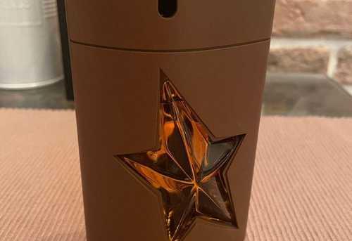 Парфюм Thierry Mugler A Men Pure Havane оригинал