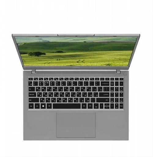 Ноутбук Rombica MyBook Eclipse, pclt-0034