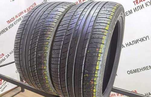Jinyu YU63 255/40 R18 99Y